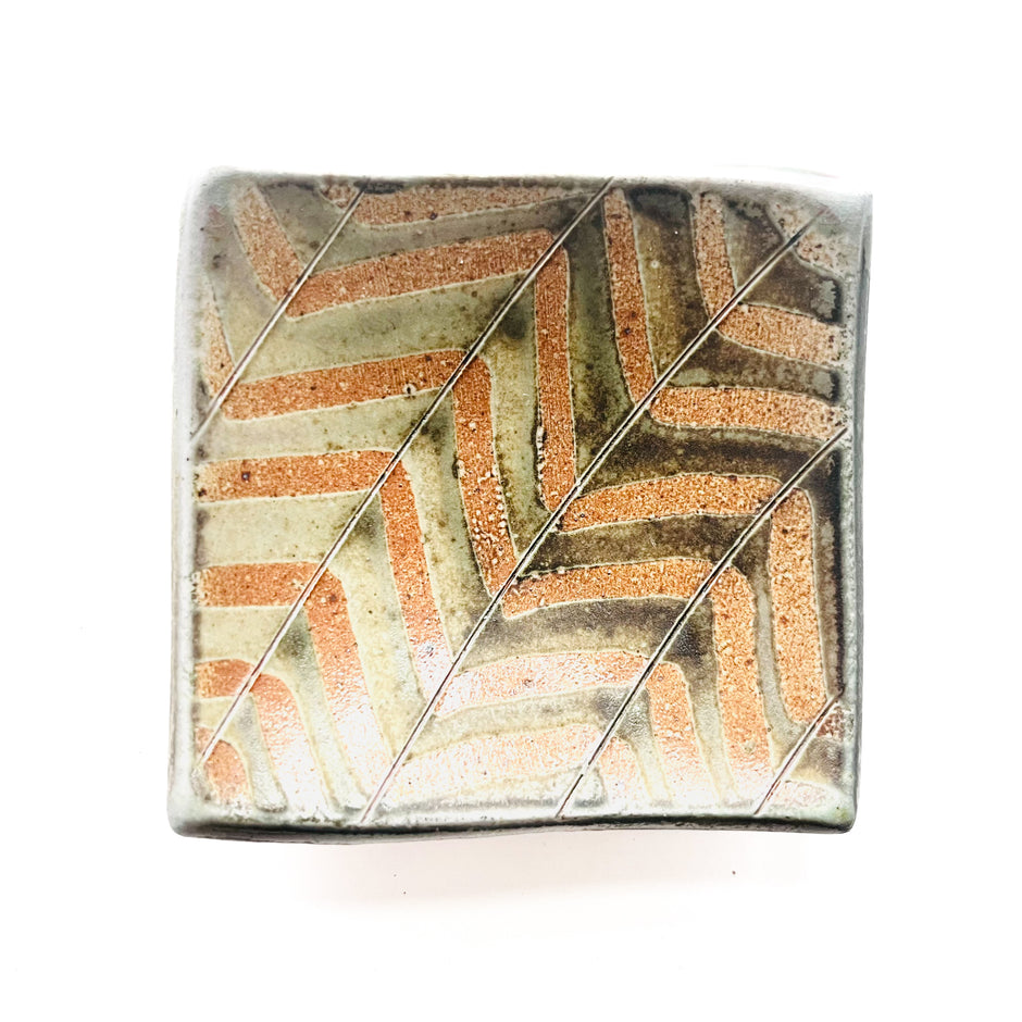 Pots – Joy Tanner Pottery